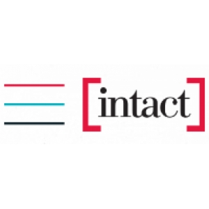 AI Developer Intern/Co-op – Hong Kong Intact Lab – Spring/Summer 2024 ...