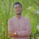Giovanni Bwayo - GIOVANNI BWAYO - DATA SCIENTIST - Karkidi