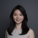 Ruoyu wang - Resume - Karkidi